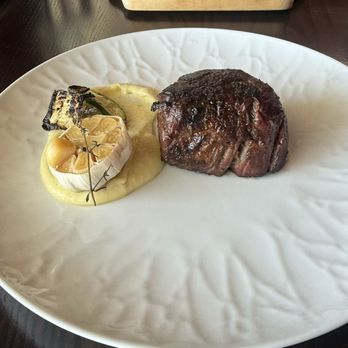 BASALT - Updated October 2025 - 28 Photos & 14 Reviews - 1500 E Black ...