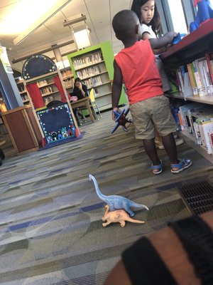 THE NYACK LIBRARY - Updated August 2025 - 13 Photos & 12 Reviews - 59 ...