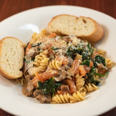 MORNING DUE CAFE - Updated October 2025 - 437 Photos & 634 Reviews ...