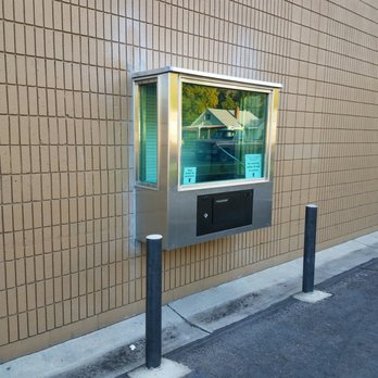 REAMS SPRINGVILLE MARKET - Updated November 2025 - 12 Photos & 19 ...