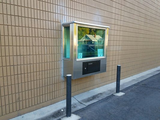 REAMS SPRINGVILLE MARKET - Updated November 2025 - 12 Photos & 19 ...