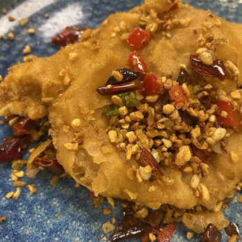 WILD GARLIC CHINESE RESTAURANT - Updated December 2025 - 271 Photos ...