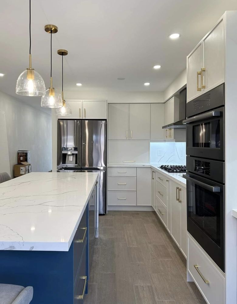 STS HOMES - Updated January 2025 - Request Consultation - 14 Photos - 168 Nelson Street ...