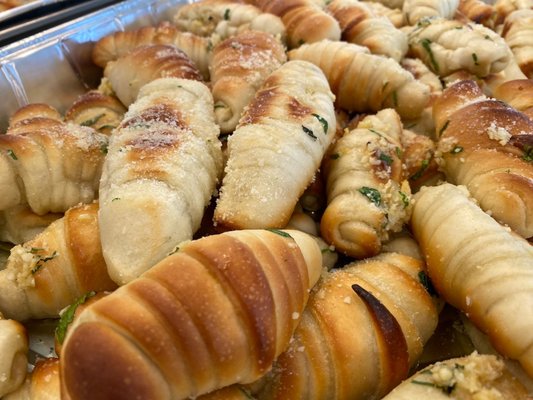 PIAZZA PRESTO - Updated October 2025 - 155 Photos & 164 Reviews - 453 W ...