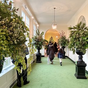 JUMBO SLICE PIZZA - 132 Photos & 270 Reviews - Pizza - 2341 18th St NW ...