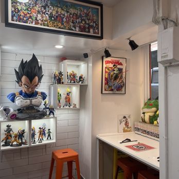 GOKU KITCHEN - Updated September 2024 - 183 Photos & 45 Reviews - 26 ...