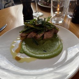 LOCKBOX - Updated January 2026 - 426 Photos & 212 Reviews - 167 W Main ...