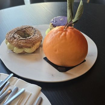 AURORA - SHIMMERING DELICACIES - Updated April 2025 - 392 Photos & 141 ...