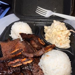 MATIKI ISLAND BBQ - Updated October 2025 - 1981 Photos & 2205 Reviews ...