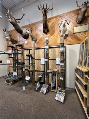 APACHE MALL - Updated August 2025 - 110 Photos & 25 Reviews - Hwys 52 ...