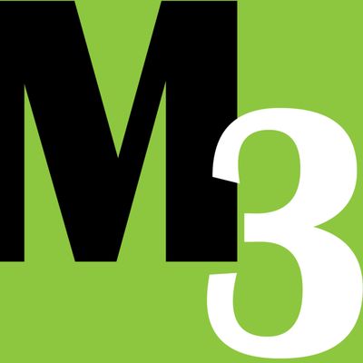 M3 CONSTRUCTION GENERAL CONTRACTORS - Updated December 2025 - 11 Photos ...