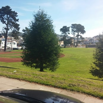 PARKSIDE SQUARE - Updated February 2025 - 61 Photos & 27 Reviews - 28th ...