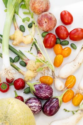 MONO INN - Updated January 2025 - 83 Photos & 48 Reviews (5.0 ⭐️ ...