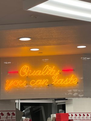 IN-N-OUT BURGER - Updated December 2025 - 12 Photos & 16 Reviews - 2420 ...