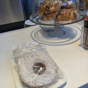 THE MORGAN CAFE - Updated April 2025 - 78 Photos & 33 Reviews - 225 ...