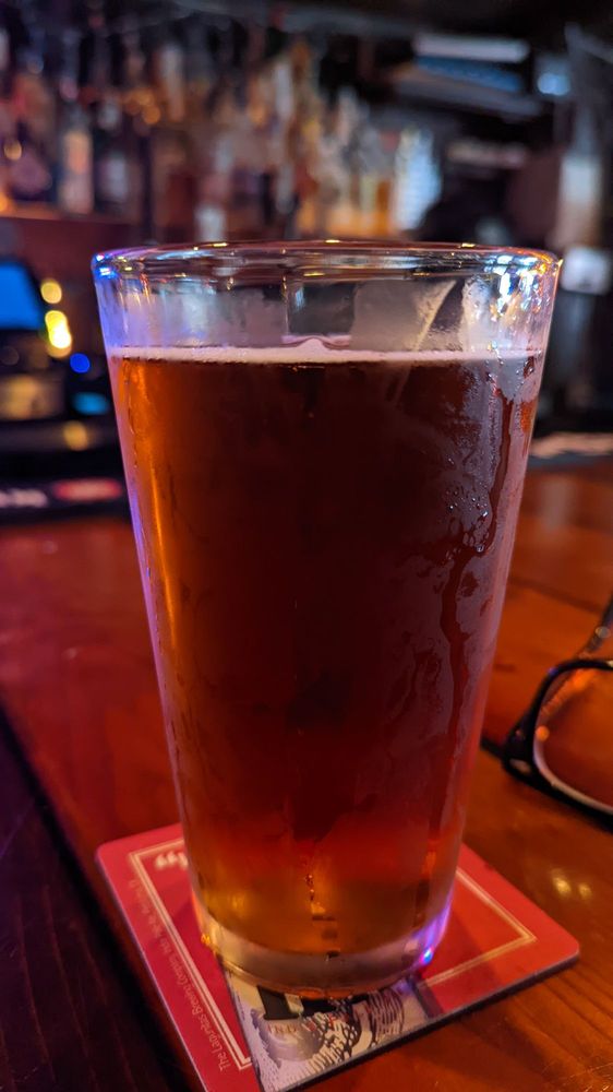 THE LIBERTY - Updated January 2026 - 100 Photos & 285 Reviews - 1618 1/ ...