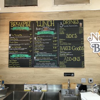 NEXT STOP BRUNCH - Updated August 2025 - 81 Photos & 73 Reviews - 10351 ...