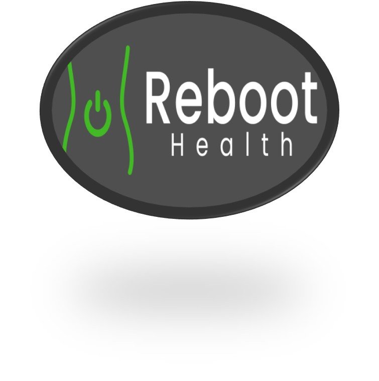 REBOOT HEALTH, Schaumburg, Illinois - 1750 E Golf Rd - Updated October ...