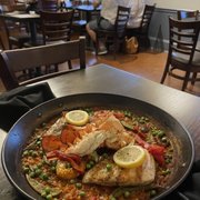 SOLERA BAR & TASTING ROOM - 147 Photos & 58 Reviews - Tapas Bars - 4205 ...