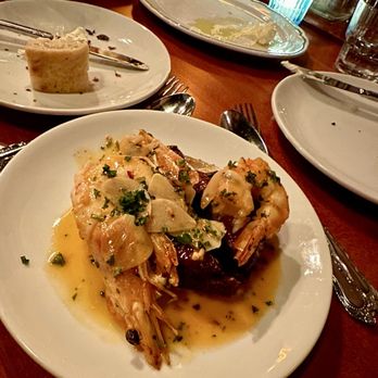 VOID - Updated October 2025 - 133 Photos & 43 Reviews - 2937 N ...