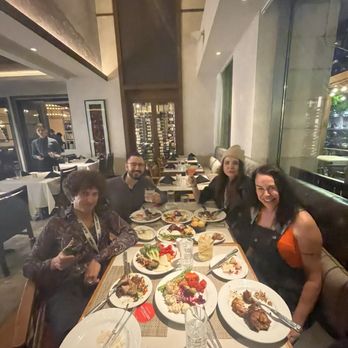 FOGO DE CHAO - Updated March 2025 - 668 Photos & 1254 Reviews - 200 ...