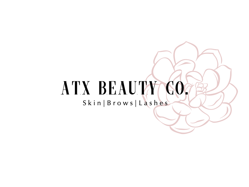 ATX BEAUTY - Updated May 2024 - 11066 Pecan Park Blvd, Cedar Park ...