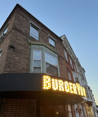 BURGER YUM - Updated December 2025 - 210 Photos & 265 Reviews - 400 N 2nd St, Harrisburg ...