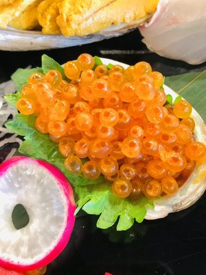 YAGI JAPANESE RESTAURANT - Updated August 2025 - 2183 Photos & 707 ...