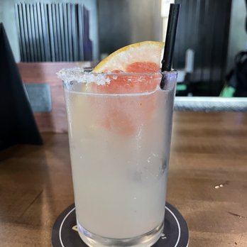 HIGHLINE PARK - Updated July 2024 - 121 Photos & 70 Reviews - 600 N ...