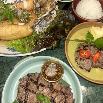 SAPPE - Updated June 2025 - 1040 Photos & 291 Reviews - 240 W 14th St ...