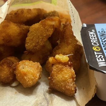 BEEF-A-ROO - Updated October 2025 - 34 Photos & 11 Reviews - 1411 W ...