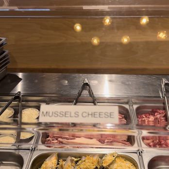 BOON DEE MOO KA TA - Updated October 2024 - 441 Photos & 144 Reviews ...