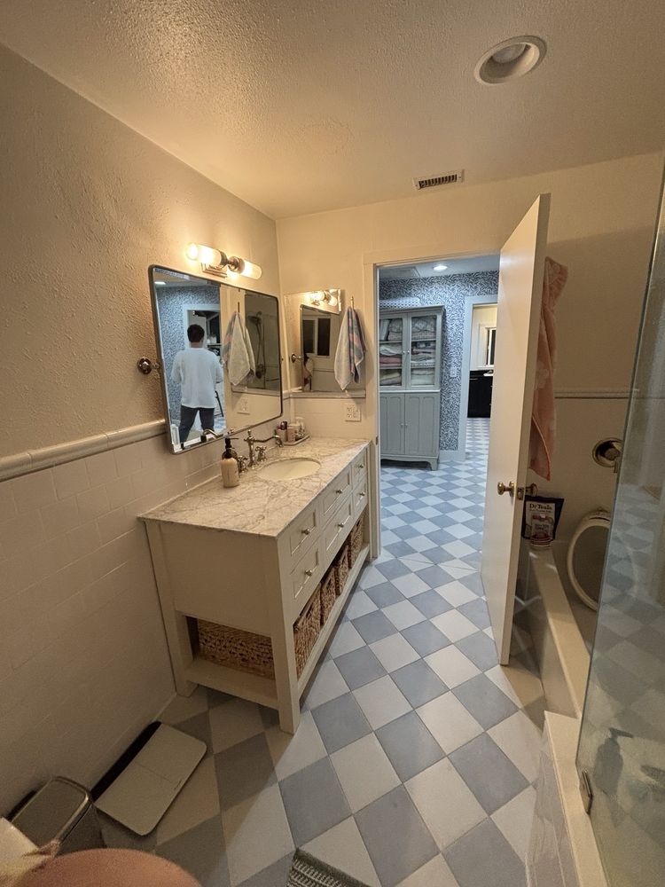 LYONS GENERAL CONTRACTOR - Updated April 2025 - 37 Photos - Torrance, California - Drywall ...