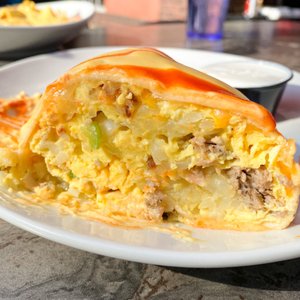 JJ’S TASTY DRIVE IN - 21 Photos & 24 Reviews - 804 S Kniss Ave, Luverne ...