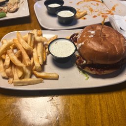 JAKE’S BILLIARDS - Updated August 2025 - 305 Photos & 229 Reviews ...