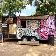 ROLLIN SMOKE BBQ - 431 Photos & 306 Reviews - 1108 E 12th St, Austin ...