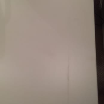 HERMAN MILLER MAIN SITE - Updated October 2025 - 24 Photos - 855 E Main ...