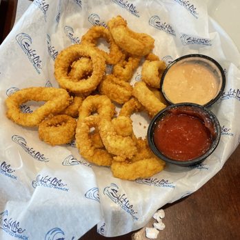 SALT LIFE FOOD SHACK - 1009 Photos & 1275 Reviews - 321 A1A Beach Blvd ...