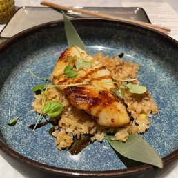 WREN - Updated July 2024 - 648 Photos & 176 Reviews - 1825 Capital One ...