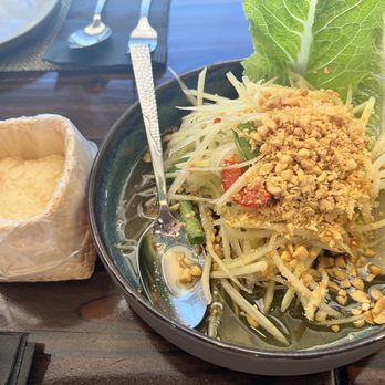 THAI TABLE - Updated June 2025 - 132 Photos & 59 Reviews - 5221 ...