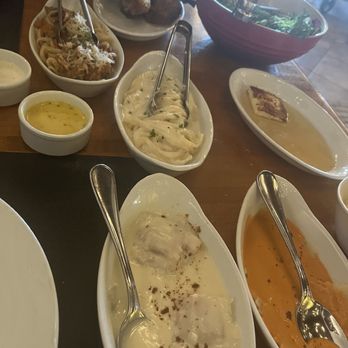 CASA POLLASTRO - Updated December 2024 - 491 Photos & 188 Reviews ...