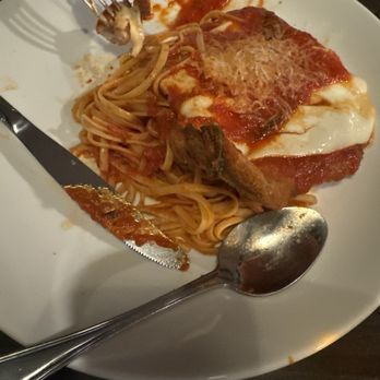 THE LIBRARY COLLEGEVILLE - Updated April 2025 - 95 Photos & 70 Reviews ...