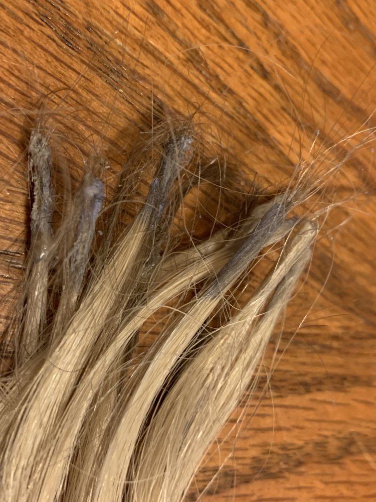 ALEX GARROW HAIR STUDIO - Updated November 2025 - 12 Photos - 1776 ...