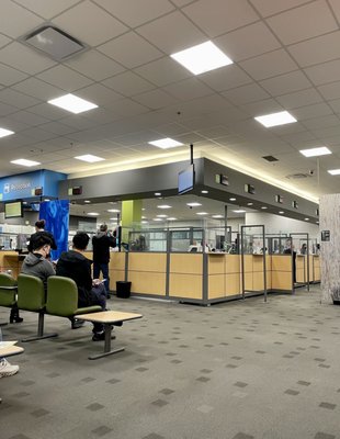 ICBC - Updated January 2026 - 14 Photos & 21 Reviews - 5300 Number 3 ...