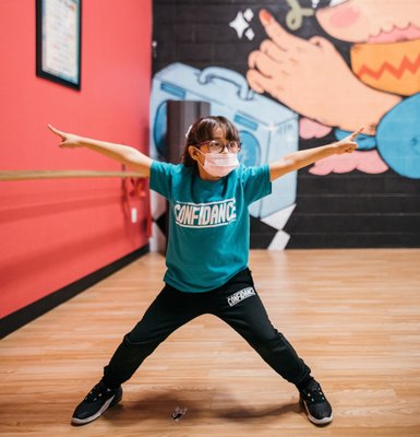 THE STUDANCE LAB - Updated October 2024 - 37 Photos & 16 Reviews - 1050 ...