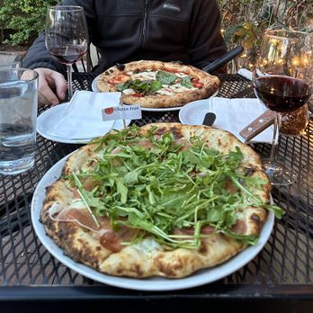 CIBO - Updated May 2024 - 1942 Photos & 2808 Reviews - 603 N 5th Ave ...