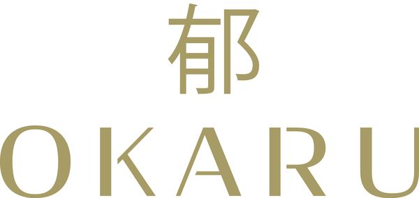 OKARU - Updated February 2025 - 1401 Old Northern Blvd, Roslyn, New ...