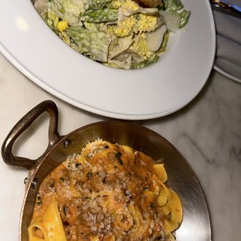 TAGLIATA - Updated January 2025 - 1492 Photos & 747 Reviews - 1012 ...