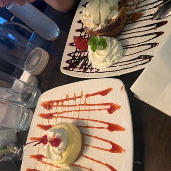 ROW HOUSE - Updated December 2024 - 506 Photos & 493 Reviews - 2128 ...