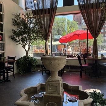 THE FRIARS TABLE - Updated October 2025 - 70 Photos & 27 Reviews - 1305 ...